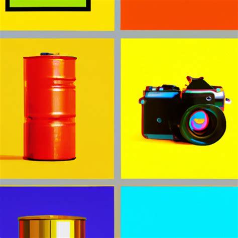 Principles Of Effective Interface Design Visual Design Journey