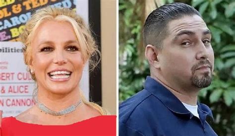 خواننده معروف پس ازطلاق با یک خلافکار وارد رابطه شد؟عکس