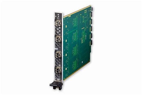 amx dgx o dxf mmd enova dgx dxlink multimode fiber output board duplex