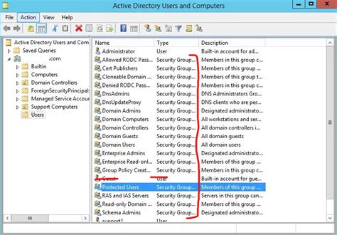 does active directory work with linux diy security tips