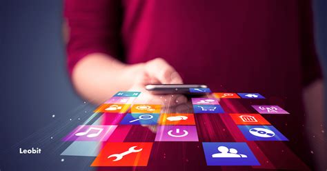 How To Outsource Mobile App Development In 2023