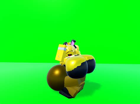 Cute Bunny Noob Girl By Cutecausalnoobgirl On Deviantart