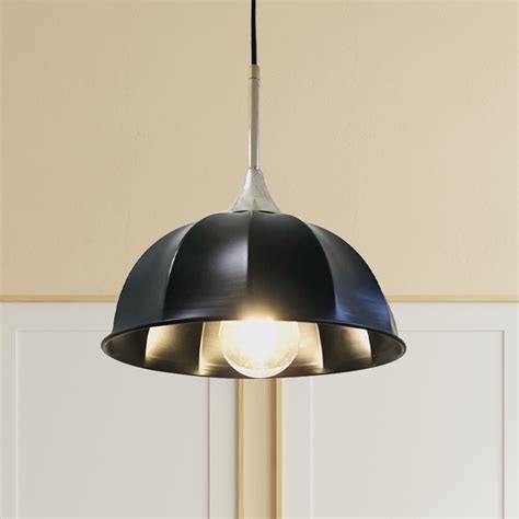 식탁등 비즈 펜던트 인테리어 카페 조명 신혼집 리모델링 이쁜 셀프 심플 모던 버즈