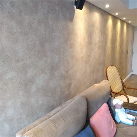 Течен тапет Optima купи на най добрата цена Silk Plaster декоративна мазилка течен тапет