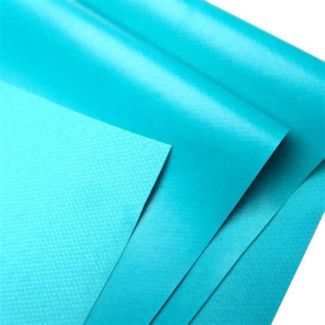 ผู้ผลิต Nylon Tpu อันดับต้นๆ 5 ในเยเมน Wuxi Xianglong Polymer Fabric Co Ltd