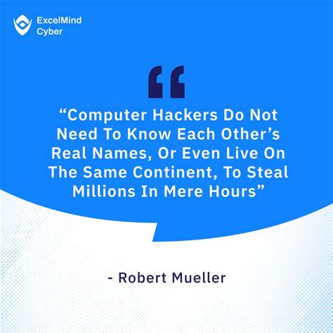 Excelmindcyber On Linkedin Cybersecurity Cyberawareness Technology