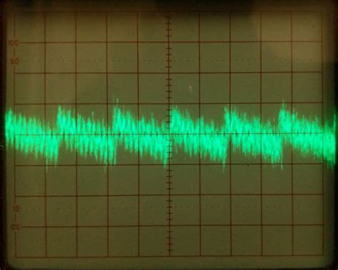 Using Pulse Density Modulation For 8 Bit Pcm Page 3 Atari 8 Bit