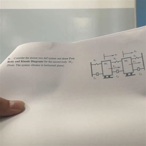 Solved A A42007 Nm B 44934 Nm 4 11420nim Cd And