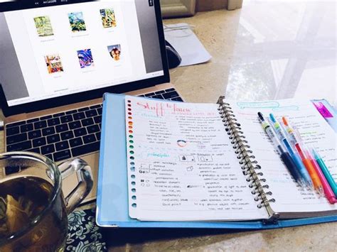 About Aspire Academics