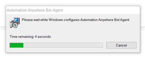 Automation Anywhere Tutorial A Complete Guide For Beginners