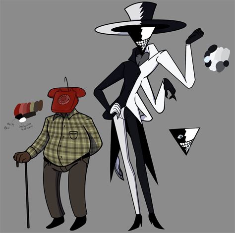 Moff Ocs {he Him Moff Ocs Twitter