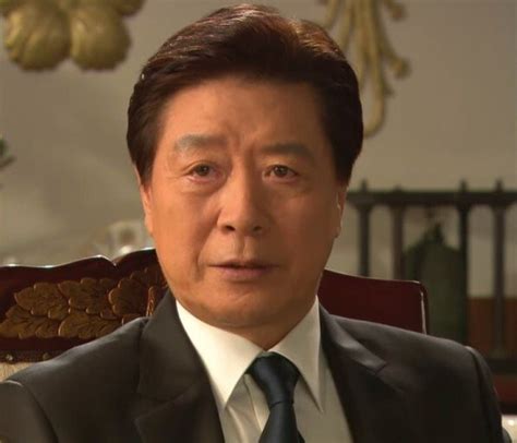 Kbs 주말드라마 효심이네 각자도생 후속 드라마 미녀와 순정남 출연진 Mlbpark