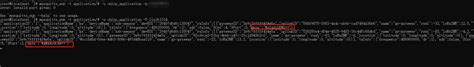 lora服务器：chirpstack连接lora网关实战 chirpstack raw payload csdn博客