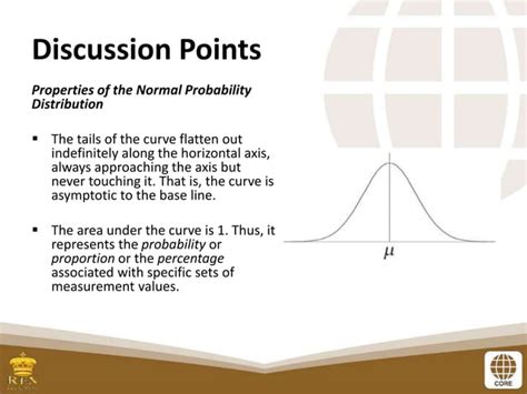 Psunitiilesson 1understandingthenormalcurvedistributionpptx