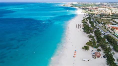 10 Best Beaches In Brazil