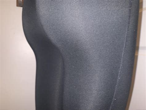 Pic Picture B Instant Upload