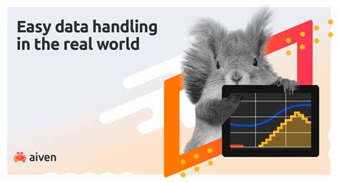 Apache Kafka® Simply Explained