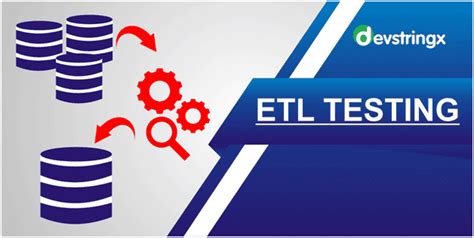 Simple Tips About The Uses Of Etl Testing Devstringx Technologies
