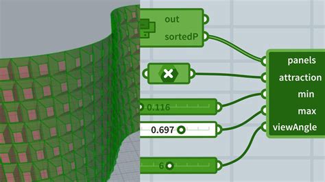 Online Course Grasshopper And Rhino Python Scripting From Linkedin Learning Class Central Online Course Grasshopper And Rhino Python Scripting From Linkedin Learning Class Central