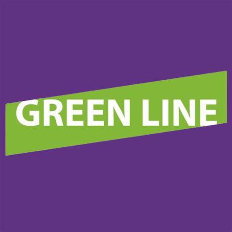 Откуда ЛКМ.Правда и отзывы о лакокрасочных материалах GREENLINE ...