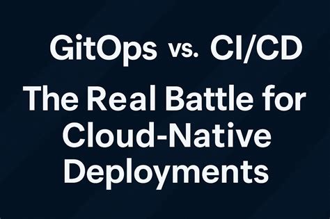 step by step guide to devsecops ci cd pipeline with jenkins part 7