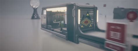 Srp Vxgi Discussion Thread · Issue 9 · Looooongunity Srp Vxgi · Github