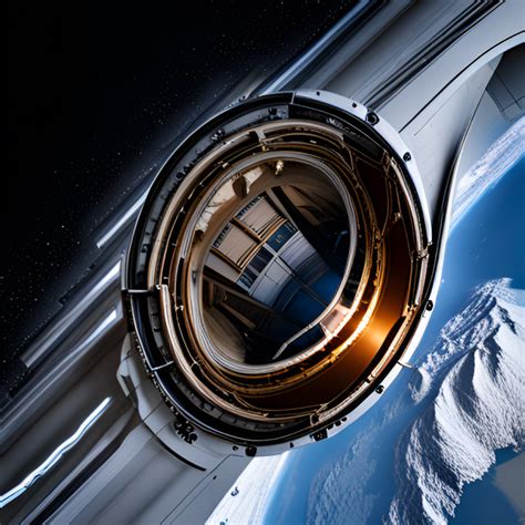 Coding The Skies Software Development In Aerospace