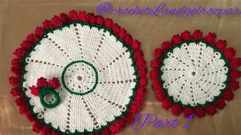 اموزش قلاب بافی ازپایه بافرشته اموزش زیربشقابی وزیرلیوانی بسیارزیبا طرح