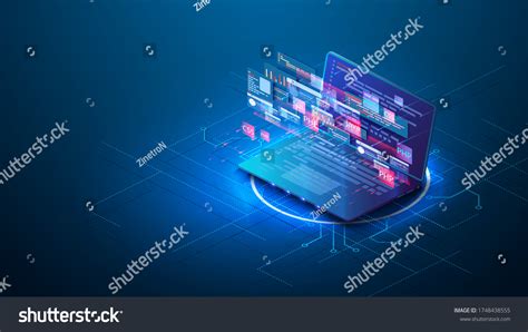 Adaptive Tests Images Stock Photos D Objects Vectors Shutterstock