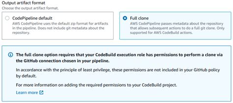 Javascript How To Get The Webpage Using Pyqt5 Stack Overflow