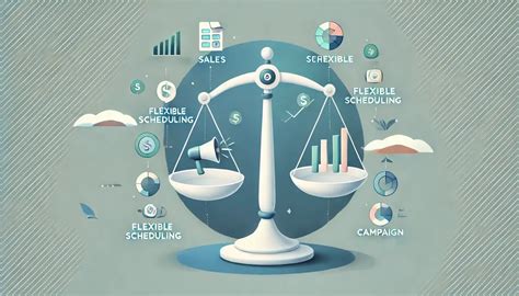 Balancing Flexible Vs Fixed Scheduling Ai Slackers