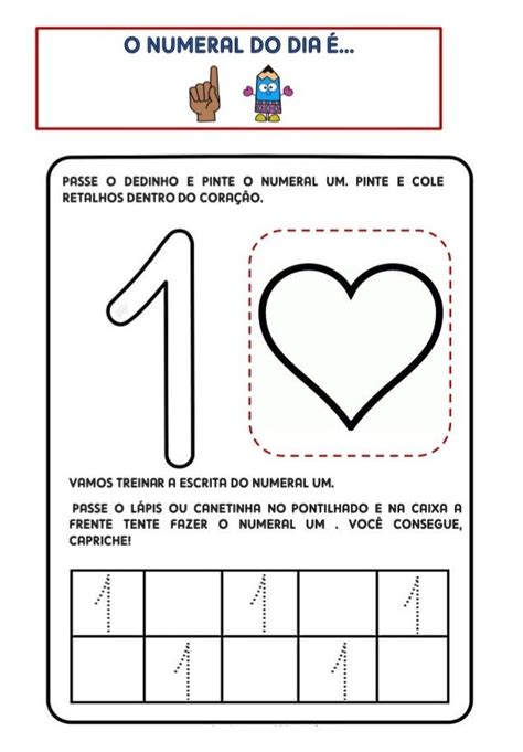 Pin Oleh Shirley Sena Di Escola 2025 Di 2025