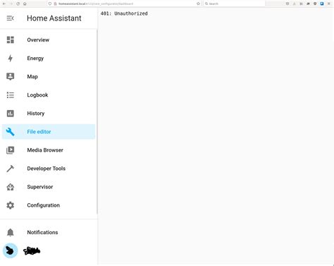 Set My Home Location Configuration Home Assistant Community