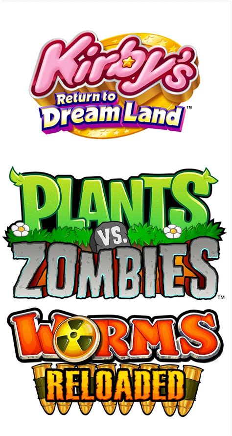 Q版游戏logo [logo] Gameui 游戏设计圈聚集地 游戏ui 游戏界面 游戏图标 游戏网站 游戏群 游戏设计 花瓣网