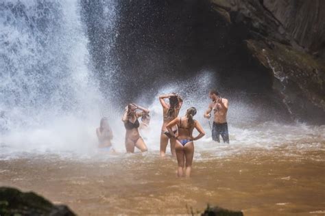 Thailand Trip Editorial Editorial Stock Photo Image Of Freshness