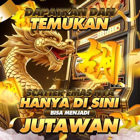 Supermaxwin {} Situs Slot Gacor Yang Memberikan Kemenangan Di Setiap Depositnya