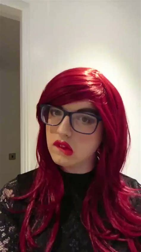 Felicity Ferrari On Twitter I Think This Account Might Be Blocked Hidden If You See This