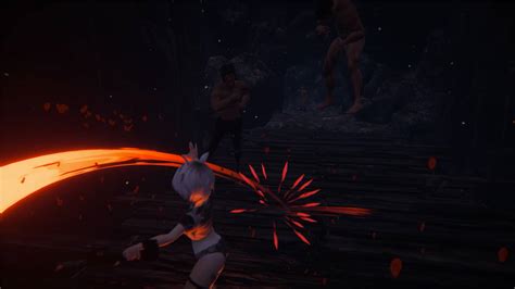 地下城主dungeon Master Xdgame