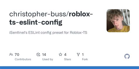 Roblox Ts Eslint Config Src Factory Ts At Main Christopher Buss