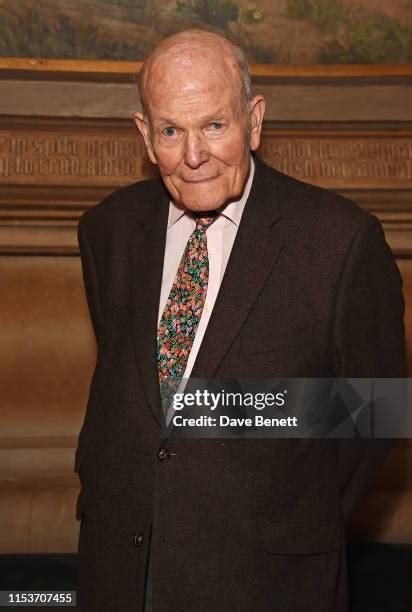 Sydney Samuelson Photos And Premium High Res Pictures Getty Images