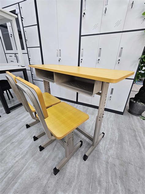 2 хүүхдийн сурагч ком олон тоогоор Сурагч ширээ сандал