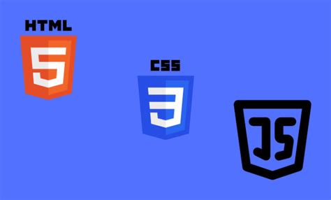 Do Coding In Html For You Website By Rizwanqk Fiverr