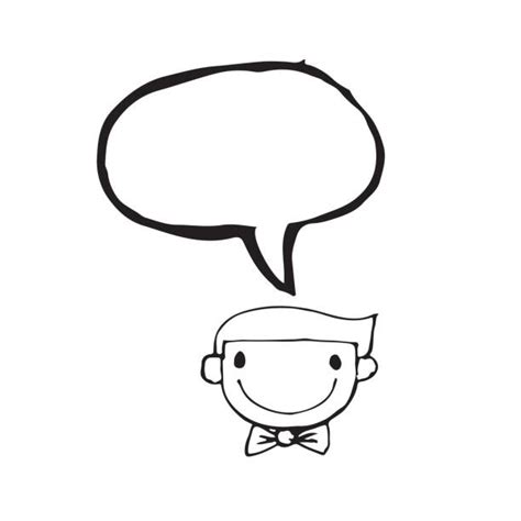 Buble Comics Illustrations Royalty Free Vector Graphics And Clip Art Istock