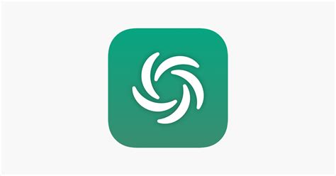 ‎ai Chatbot Chat Bot Assistant On The App Store