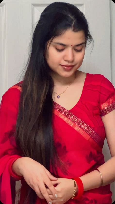 Sagarika Sahoo