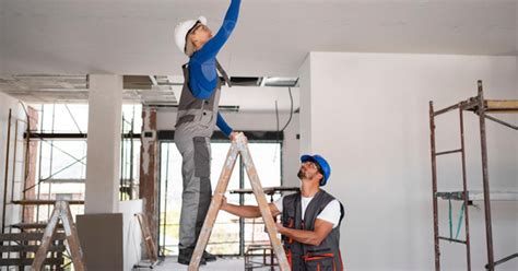 Cali Amplió Inscripciones Para Subsidios De Vivienda En Comunas Priorizadas Del Programa ‘mi