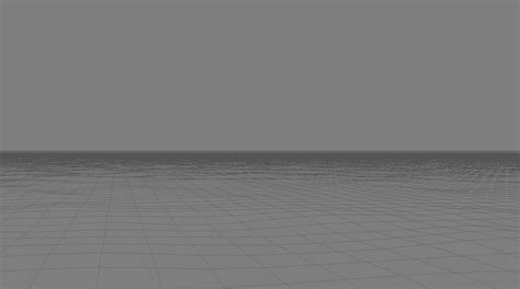 Tuyển Chọn Hàng Ngàn Mẫu 3d Background Models độc đáo Tuyệt đẹp