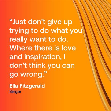 Lumify Learn On Linkedin Mondaymotivation Onlinecourses