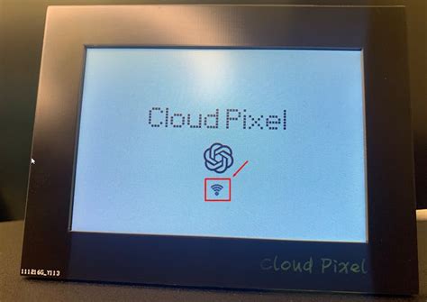chatgpt recorder and monitor raspberry pi pico and wizfi360