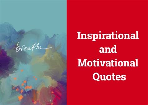 342 Inspirational And Motivational Quotes With Images Dreams Quote